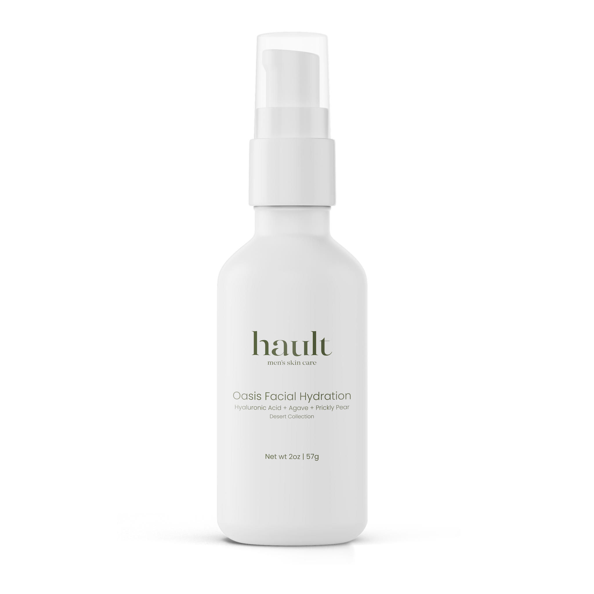 Products – Hault Men's Skincare