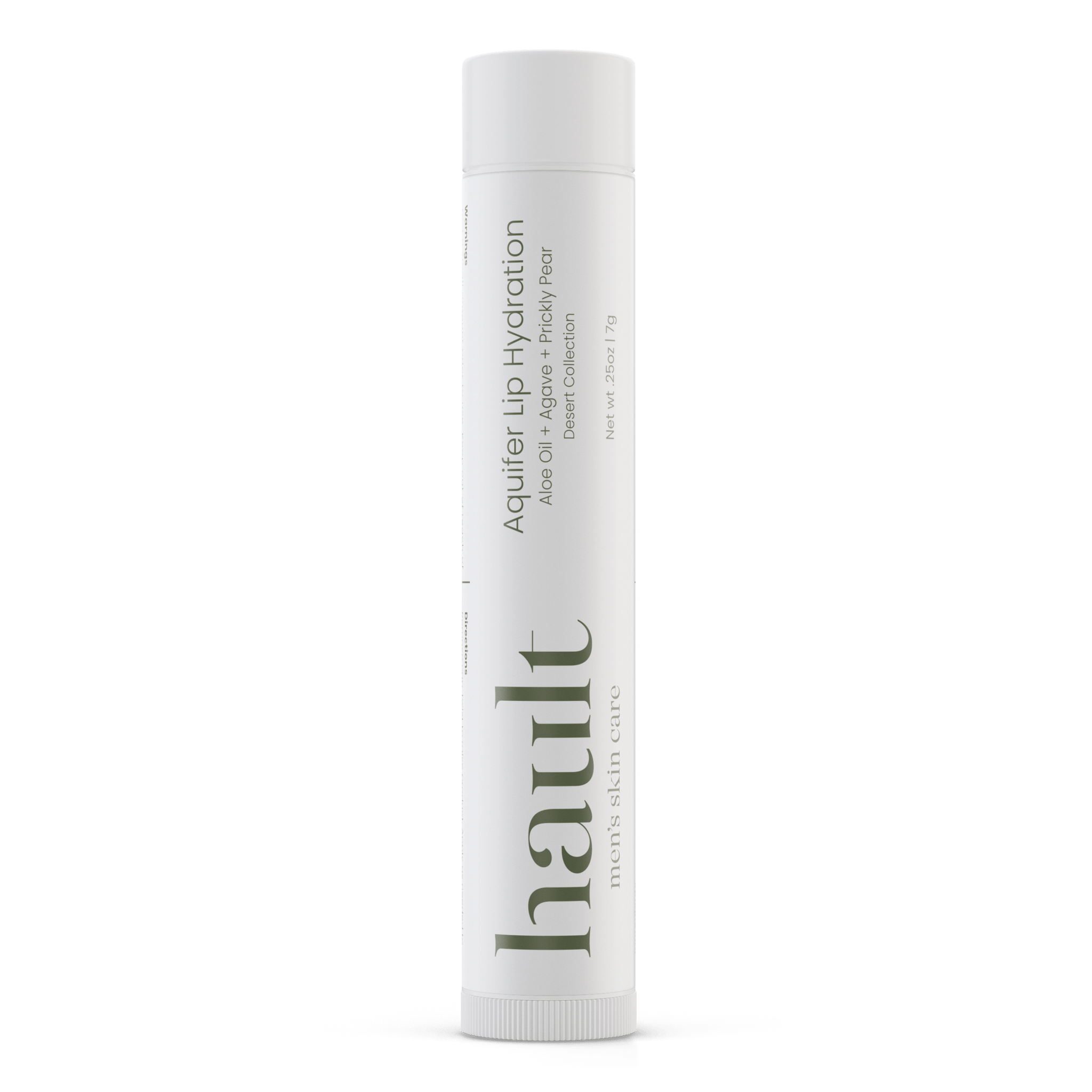 Products – Hault Men's Skincare